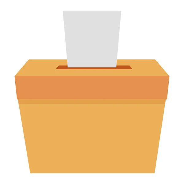 9,315,890 Lebanon election box Vector Images | Depositphotos