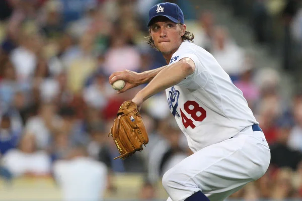 Mlb Stock Photos, Royalty Free Mlb Images | Depositphotos