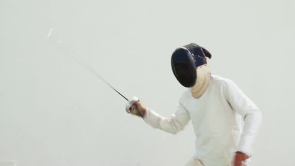 1,819 Sport schermen Videos, Royalty-free Stock Sport schermen Footage ...