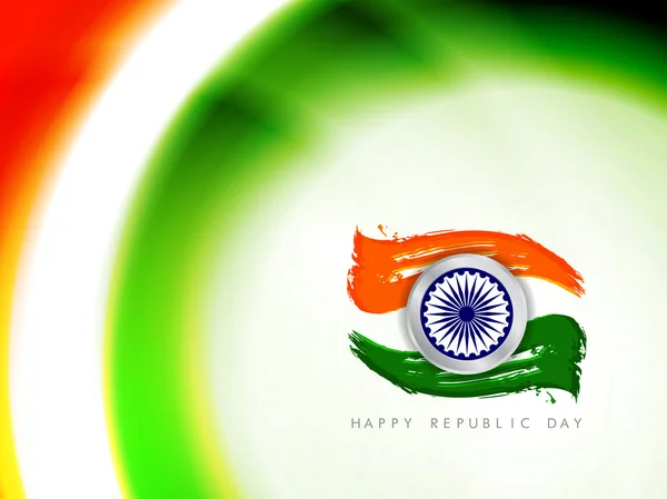 Pictures: modern india | Creative modern Indian flag vector design art ...