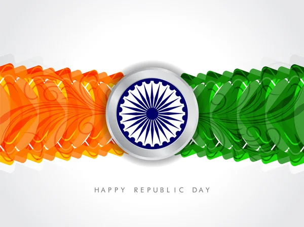 Pictures: modern india | Creative modern Indian flag vector design art ...