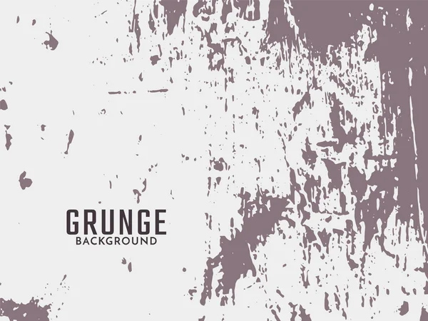 Grunge Texture Rough Distressed Background Design Vector Stock Vector ...