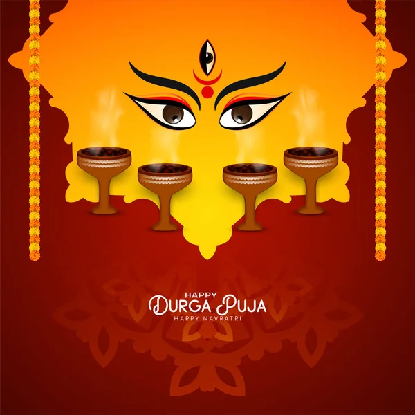 Durga puja theme Stock Photos, Royalty Free Durga puja theme Images ...