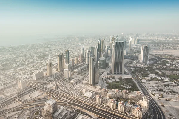 Dubai landscape Stock Photos, Royalty Free Dubai landscape Images ...
