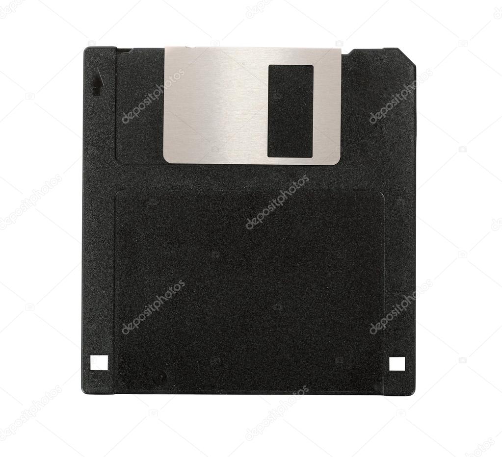 Floppy disk Stock Photo by ©fotoplanner 15433677
