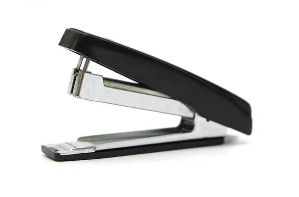 Stapler — Stock Photo © fotoplanner #15457315