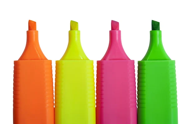 Markers Stock Photos, Royalty Free Markers Images | Depositphotos