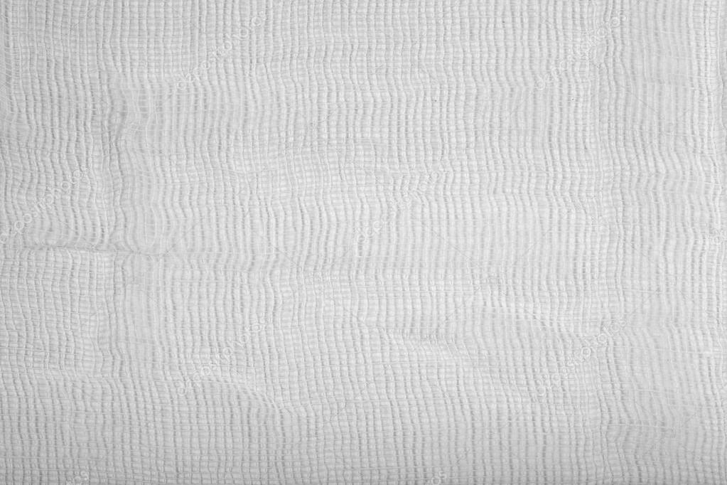 Gauze texture — Stock Photo © fotoplanner #33661473