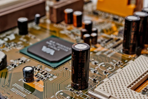 Capasitors Stock Photos, Royalty Free Capasitors Images | Depositphotos