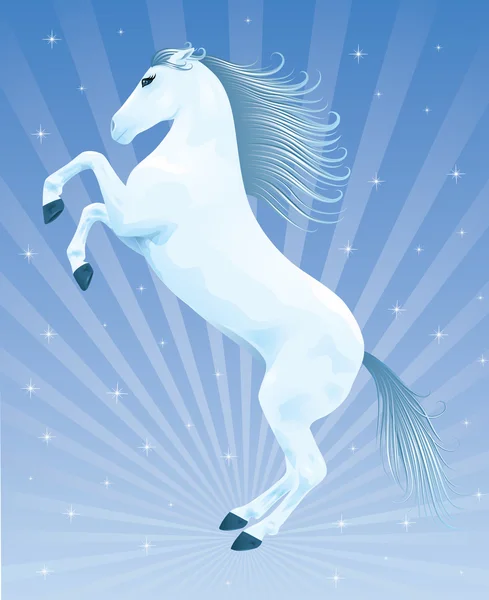 Rising legs Vector Art Stock Images | Depositphotos