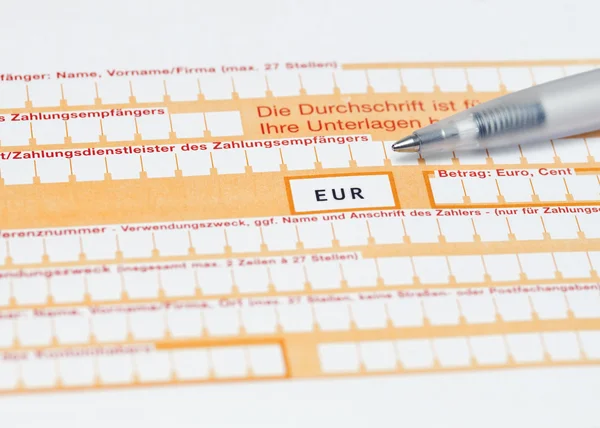 Iban Stock Photos, Royalty Free Iban Images | Depositphotos®