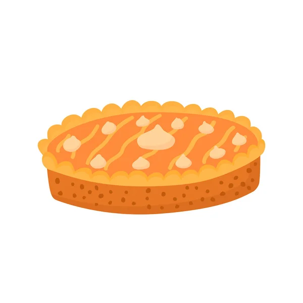 100,000 Pi pie Vector Images | Depositphotos