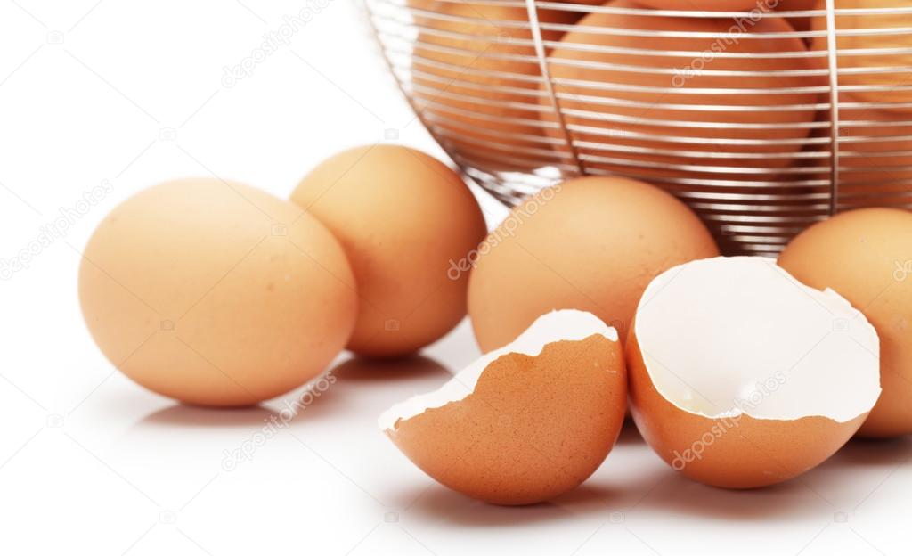 Egg Stock Photo by ©jianghongyan 14361787