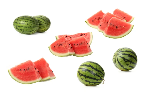 Watermelonseeds Stock Photos, Royalty Free Watermelonseeds Images ...