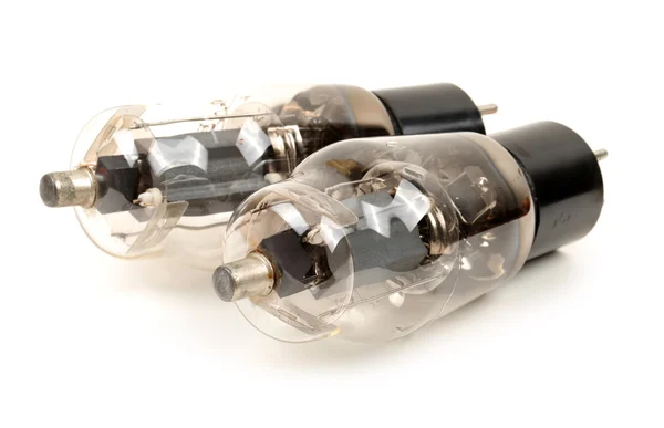 Fotos de Радиоклапан, Imagens de Радиоклапан sem royalties | Depositphotos