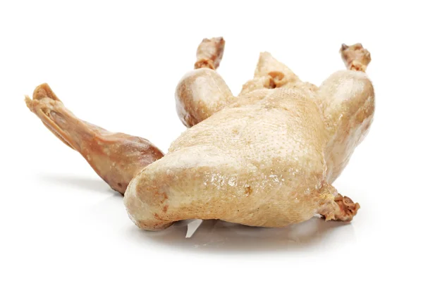 Canales de pollo Stock Photos, Royalty Free Canales de pollo Images ...