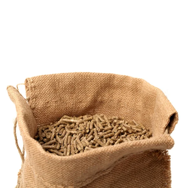 Bag of feed Stock Photos, Royalty Free Bag of feed Images | Depositphotos