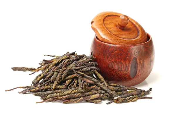 Tibetan yak tea Stock Photos, Royalty Free Tibetan yak tea Images ...