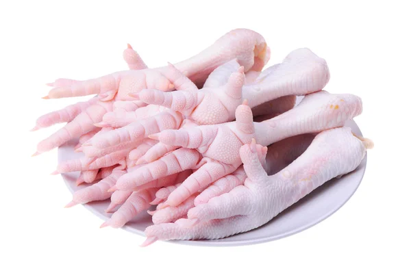 Roast chicken feet Stock Photos, Royalty Free Roast chicken feet Images ...