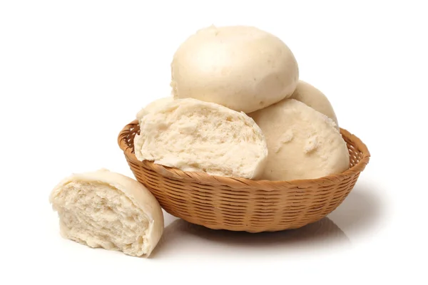 Steamed rice bun Stock Photos, Royalty Free Steamed rice bun Images ...