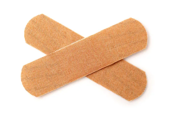 Band aid Stock Photos, Royalty Free Band aid Images | Depositphotos