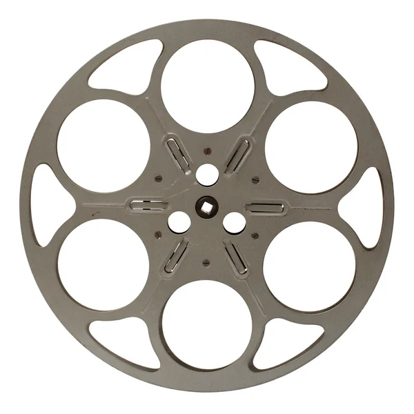 Film reels Stock Photos, Royalty Free Film reels Images | Depositphotos