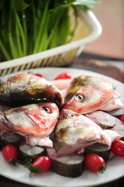 Poisson sarde Stock Photos, Royalty Free Poisson sarde Images ...