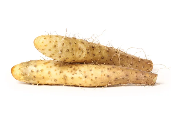 Chinese yam Stock Photo by ©jianghongyan 30907463