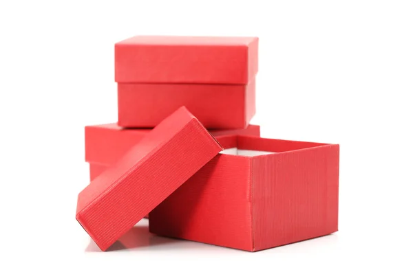 Red boxes Stock Photos, Royalty Free Red boxes Images | Depositphotos