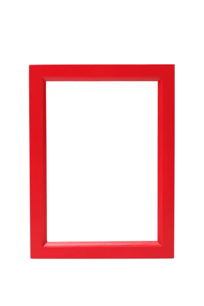 Red picture frame Stock Photos, Royalty Free Red picture frame Images ...