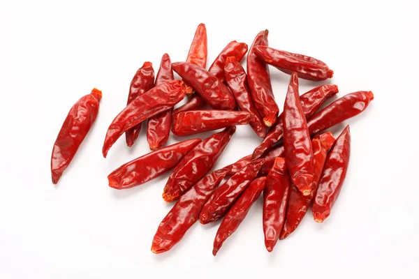 Dry red pepper Stock Photos, Royalty Free Dry red pepper Images ...