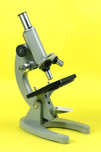 Science microscope Stock Photos, Royalty Free Science microscope Images ...