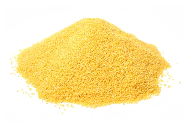 Tepung millet Stock Photos, Royalty Free Tepung millet Images ...