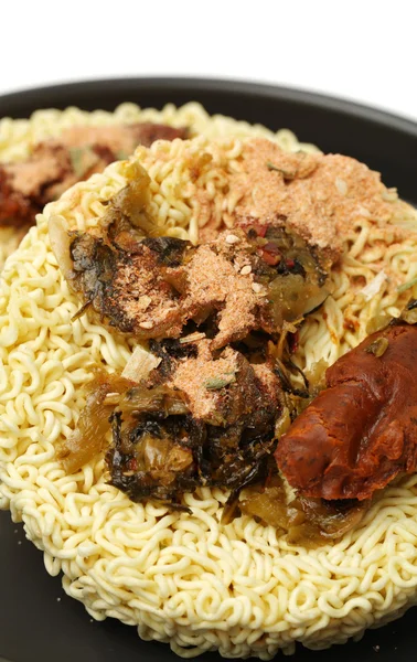 Indomie hitam putih png images libres de droit, photos de Indomie hitam ...