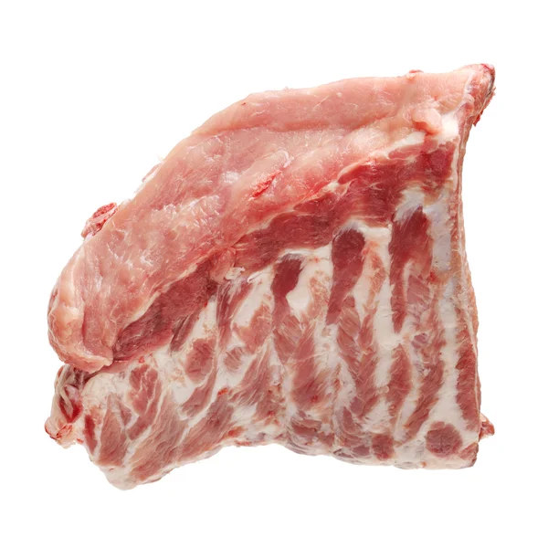 Spare ribs Stock Photos, Royalty Free Spare ribs Images | Depositphotos®