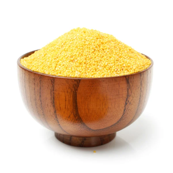 Millet Stock Photos, Royalty Free Millet Images | Depositphotos