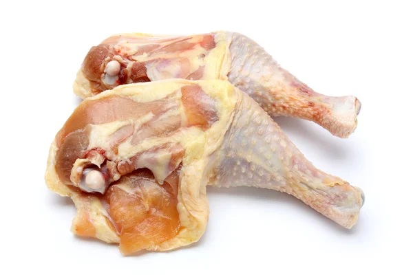 Legs of duck Stock Photos, Royalty Free Legs of duck Images | Depositphotos