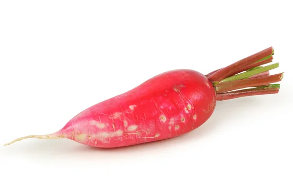 Radish daikon images libres de droit, photos de Radish daikon ...