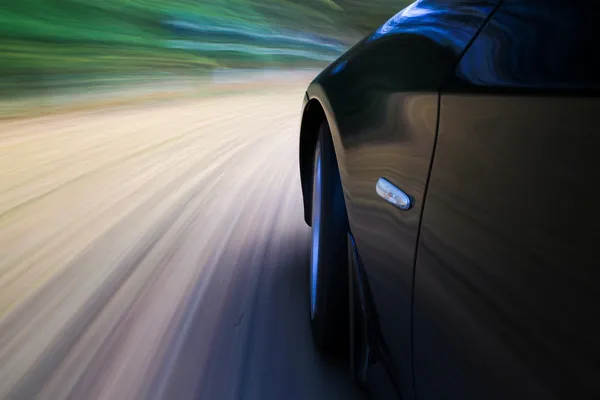 ᐈ Black car stock images, Royalty Free black cars pictures | download ...