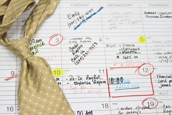 Busy Pictures, Busy Stock Photos & Images | Depositphotos®