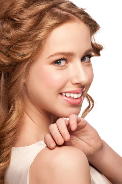 Exquisite Stock Photos, Royalty Free Exquisite Images | Depositphotos