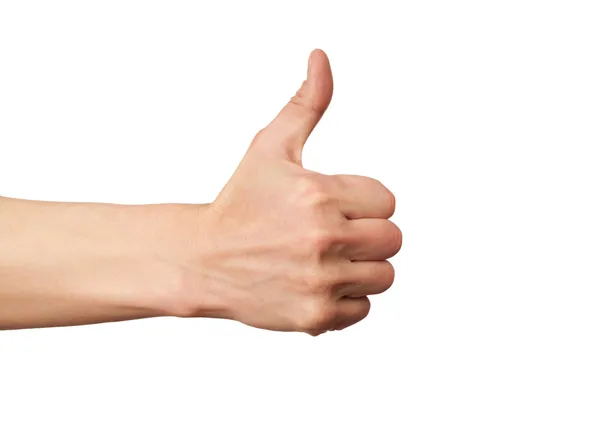 Thumbs up Stock Photos, Royalty Free Thumbs up Images | Depositphotos