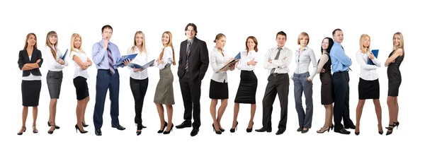 Big team Stock Photos, Royalty Free Big team Images | Depositphotos