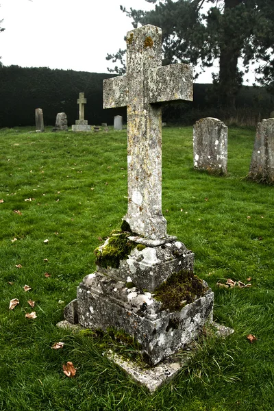 Catholic cross Stock Photos, Royalty Free Catholic cross Images ...