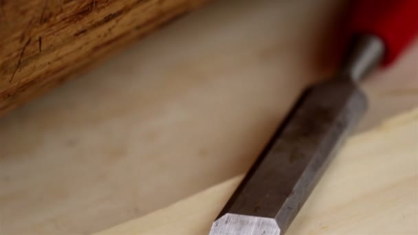 237 Chisel set Videos, Royalty-free Stock Chisel set Footage ...