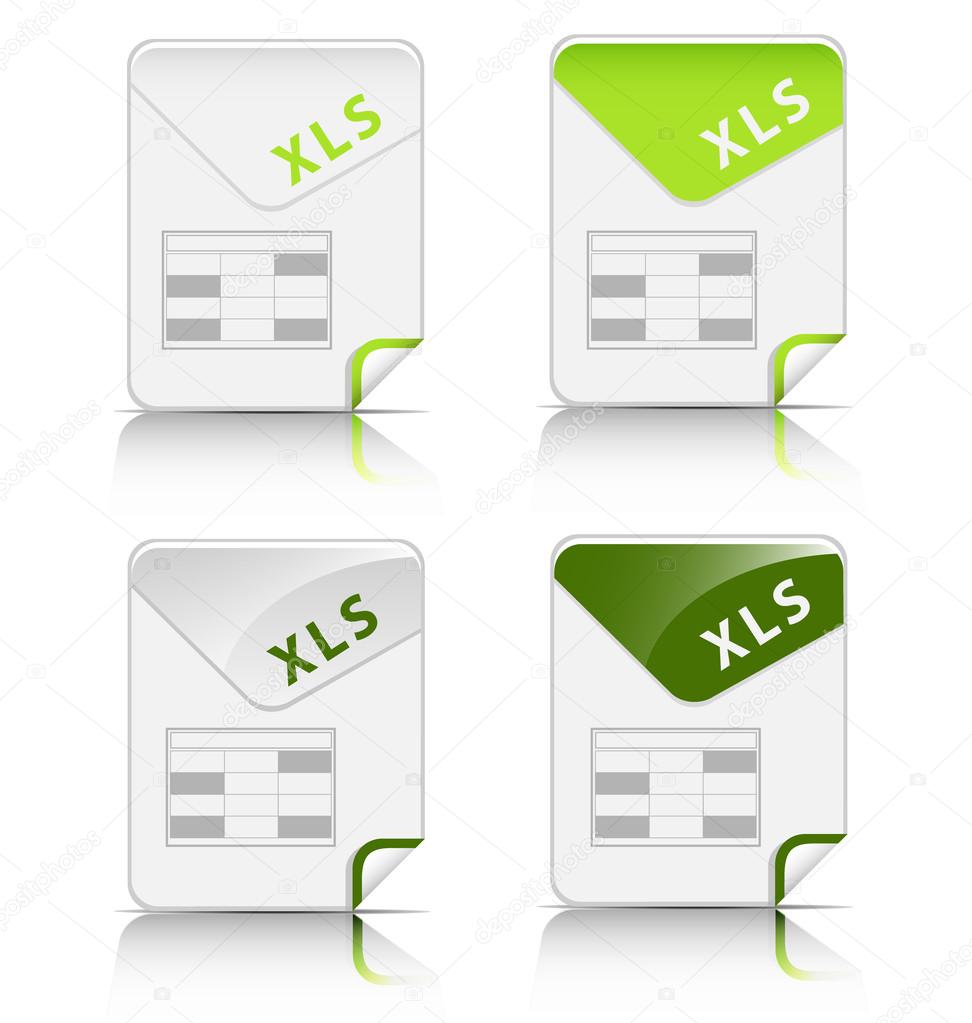 Blog Archives - fotofilecloud