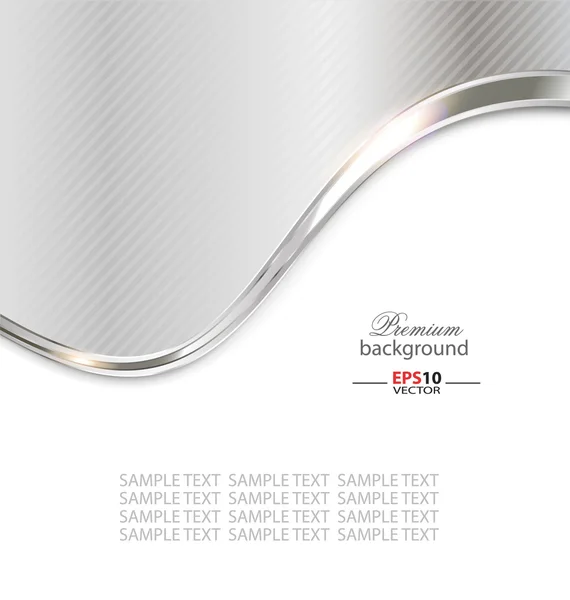 Silver Stock Vectors, Royalty Free Silver Illustrations | Depositphotos®