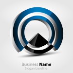 creatio industry Logo Vector (CDR) Download | seeklogo