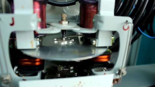 368 Smart meter Videos, Royalty-free Stock Smart meter Footage ...