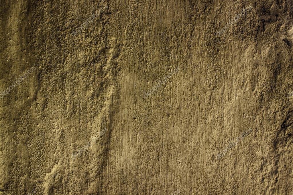 Whitewashed wall stone texture Stock Photo by ©groanbugar 41227507